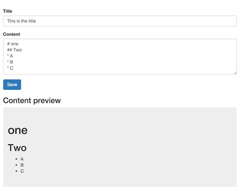 Unit Testing Angular 20x Components Using Testbed And