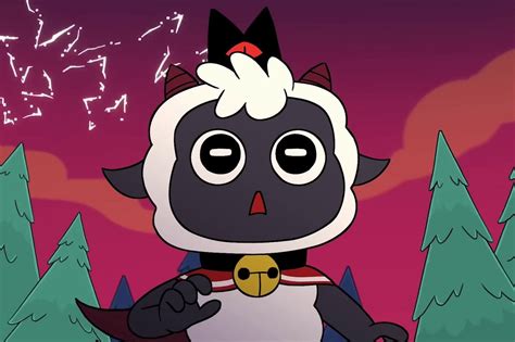 Cult Of The Lamb Are Adding Sex To The Game R Cozygamers