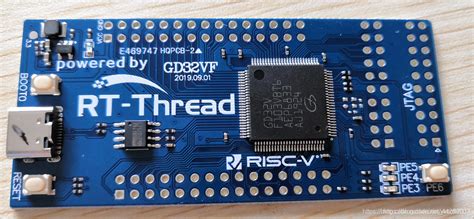 risc v 汇编函数与c语言函数相互调用 csdn博客