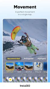 Insta360 Apps On Google Play