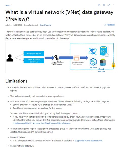 embedded powerbi report microsoft fabric community
