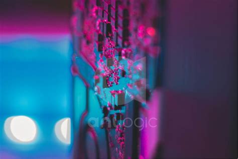 반도체 유리기판 관련주 Top