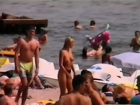 karl s home videos 3 eporner