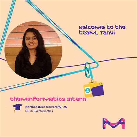 Lauren Nguyen On Linkedin Machinelearning Bioinformatics Data