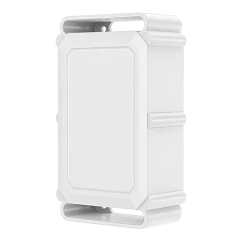 Asset Tracker With Dual Mode Gps Positioning Gaotek Gao Tek