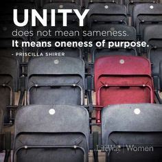 Unity On Pinterest