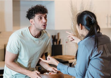 20 Blame Shifting Examples In Different Settings And Relationships Best