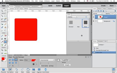 solved shape color and stroke not allowed adobe community 10313681