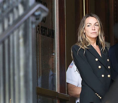 Norfolk Da Ma Police React To Karen Read Acquittal What They Said