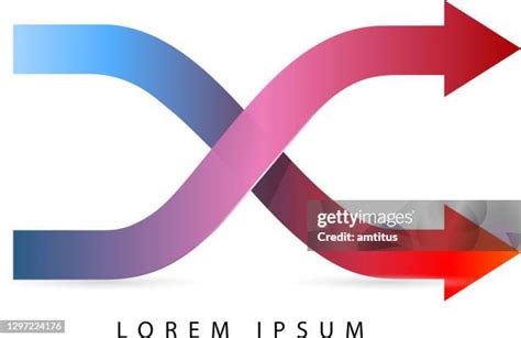 Cross Functional Diagram Shapes Flowchart Cross Functional V
