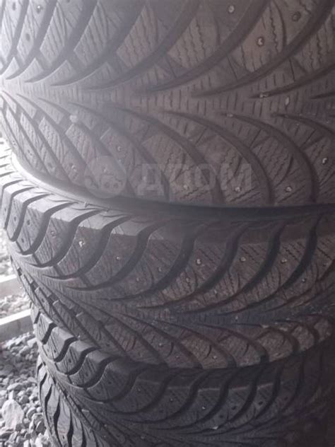 Комплект шины и диски, 215/65/16, 16", 1 шт, 215 мм, 65 %, радиальный ...