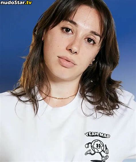 Abby Boom U Abbyboomofficial Nude OnlyFans Photo Nudostar TV