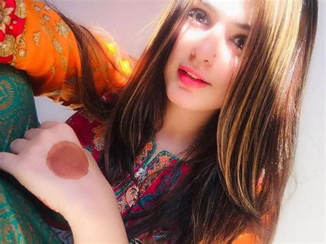Cute Girlz پاکستانی لڑکیاں 2023 Facebook