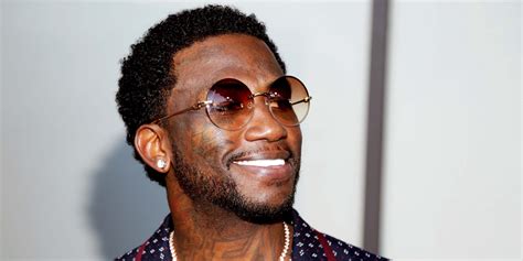 Gucci Mane Releasing So Icy Summer” This Friday July 3rd