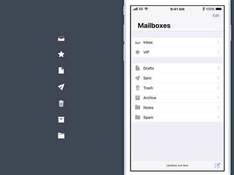Sketch Ios Icons At PaintingValley Com Explore Collection Of Sketch Ios Icons
