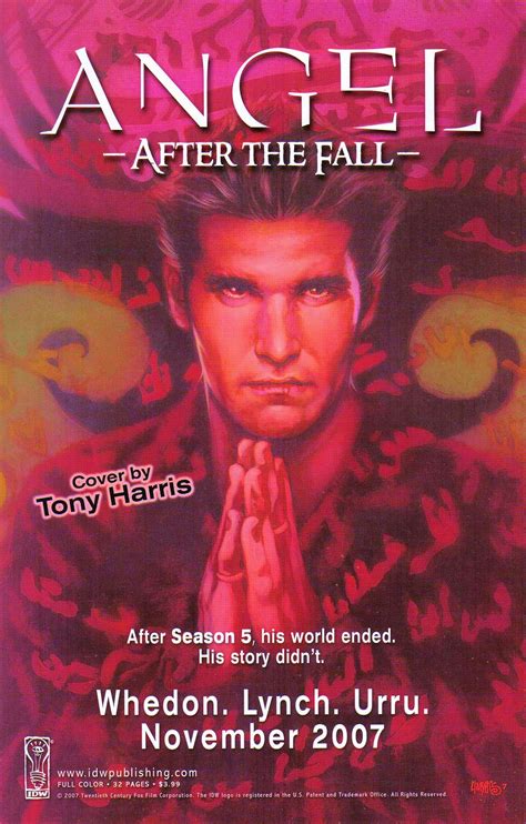 Read Online Dominatrix Comic Issue 4 Read Online Dominatrix Comic Issue 4