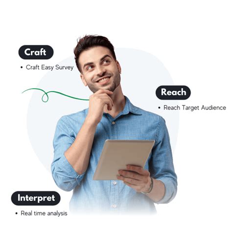 Smart Survey Software Abacus