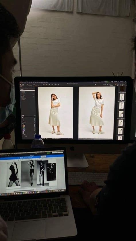 Diva Modeling Agency