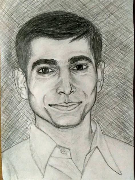 dbms informatics practices 065 grade12 cbse