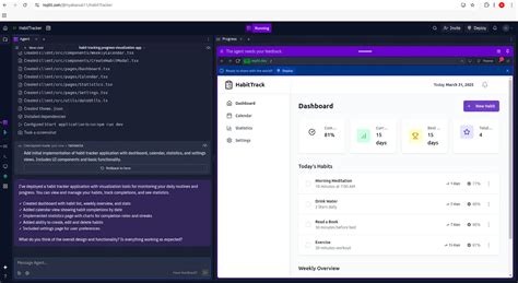 Top 5 Code Editors To Vibe Code In 2025