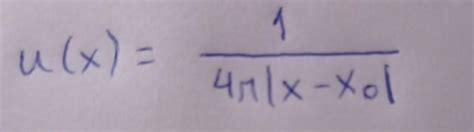 Solved The Reverse Fourier Transform Of A Function Is