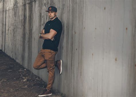 Mistakes To Avoid When Choosing A Custom Snapback Factory