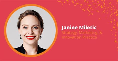 The Partnering Group On Linkedin Innovation Marketing Strategy 16 Comments