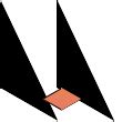 Modular Functional Programming With Kotlin Arrow