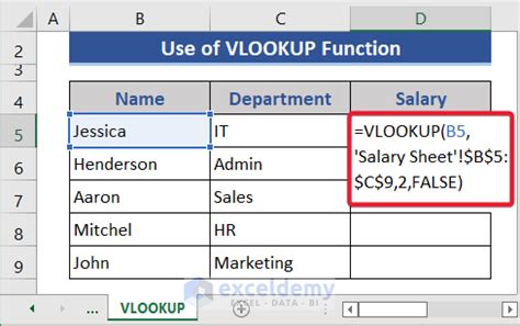 How To Merge Two Excel Sheets Based On One Column Ways