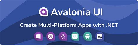 Avalonia Ui Improve User Interaction With Task Dialogs Using Fluentavalonia By Faruk Akyapak