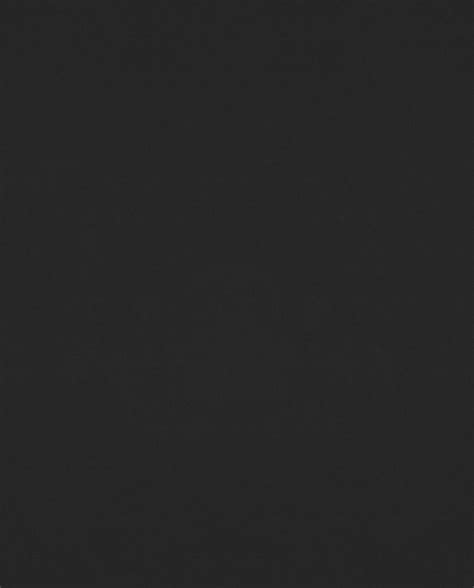 Plike Black - Le Papier