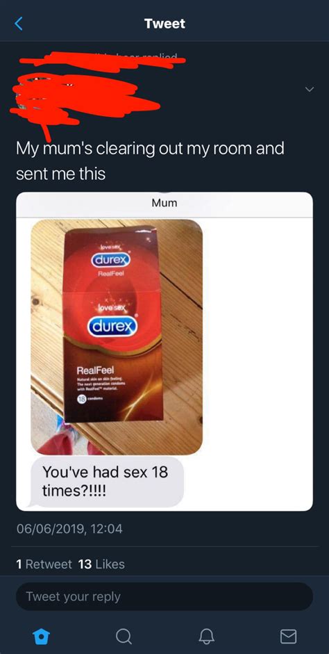 Best R Ihavesex Images On Pholder Redditor Has Sex And Is A