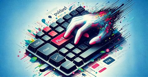 What The Pluck A Complete Guide To Using Pluck An Activerecord Query