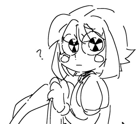 Ragatha X Pomni On Tumblr