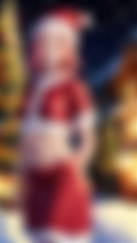 Sakura ~ By 0assult0 On Deviantart