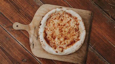 Heuristic Decision Making Aspect Ai Copilot For Interviews