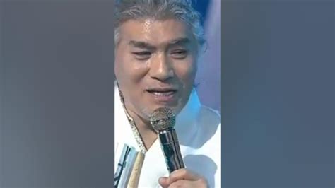 나훈아 공 트로트 Youtube