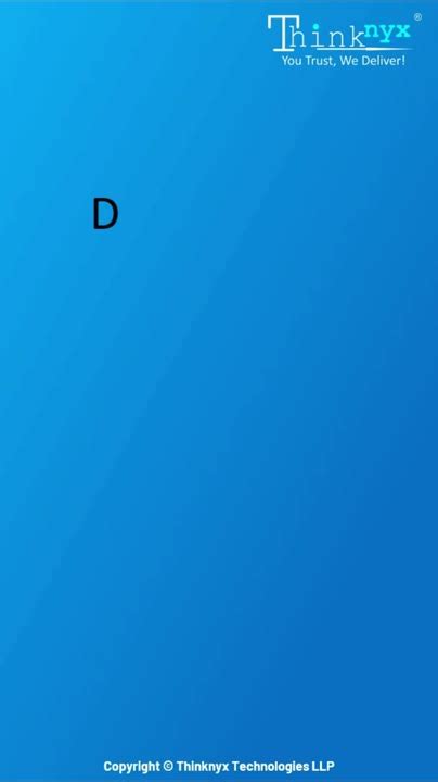 echo command linux thinknyx technologies