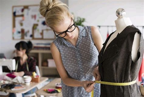 Nacionalna Služba Za Zapošljavanje Национална служба за запошљавање