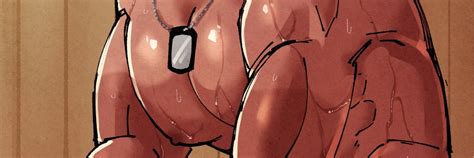 ヒセプロフィール Ci En（シエン）