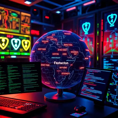 Massive Cyber Assault 400 Ips Target Critical Ssrf Flaws Globally