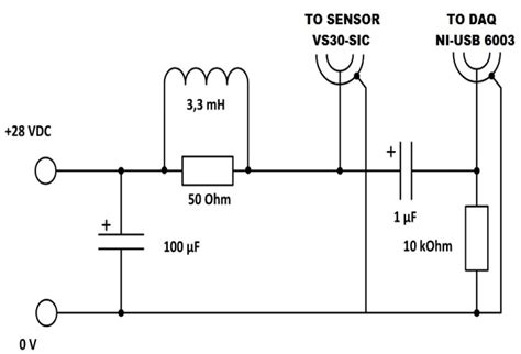 Pipeline Leakage Detection By Means Of Acoustic Emission Technique Using Cross Correlation Function