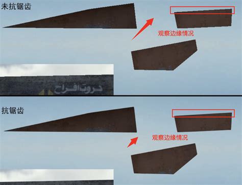 论 D渲染那点事 高品质后处理效果自述篇二 技术专栏 Unity官方开发者社区