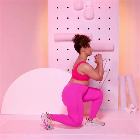 Types Of Squats 36 Variations To Boost Leg Workouts From Trainers