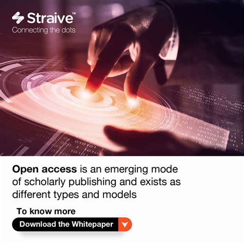 Straive On Linkedin Straive Connectingthedots Openaccess Publishing