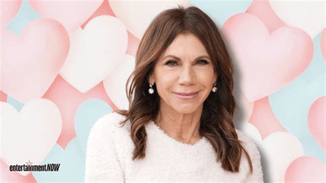 Theresa Nist Feels Baffled As She Considers Dating After Divorce