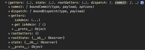 javascript mostrar elementos de um array em ordem aleatória stack