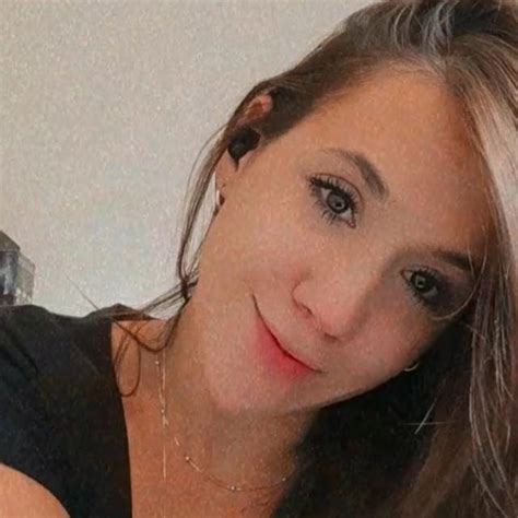 Paloma Da Silva Medium