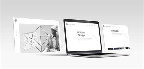 Uniq Creative | VIRTUS+