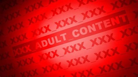 我们理解的 网络色情成瘾”和研究中使用的 网络色情成瘾”是一回事吗？ 知乎